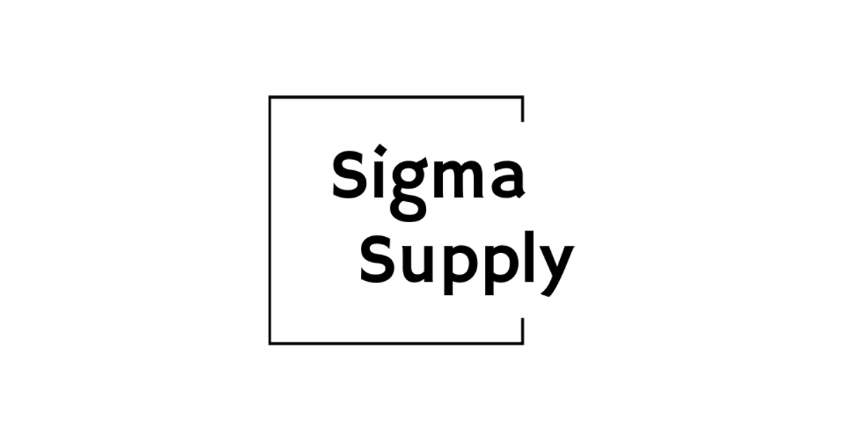 Sigma Supply | Hospitality Supplies Australia